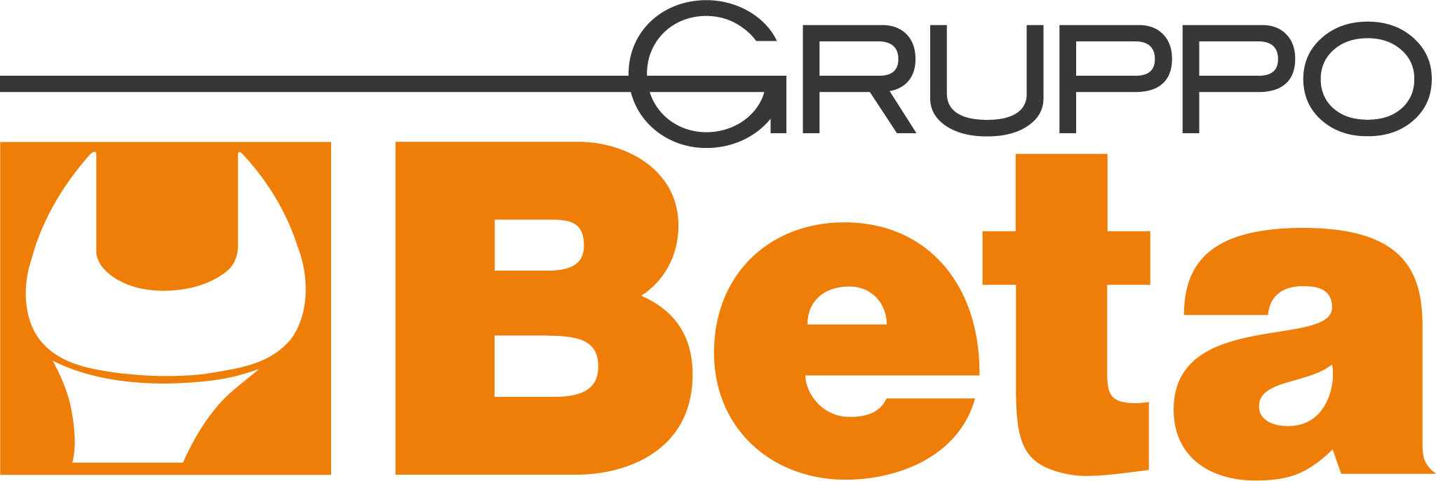 Beta Group: Leader in professional working tools